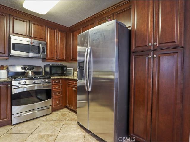 23412 Pacific Park 39J