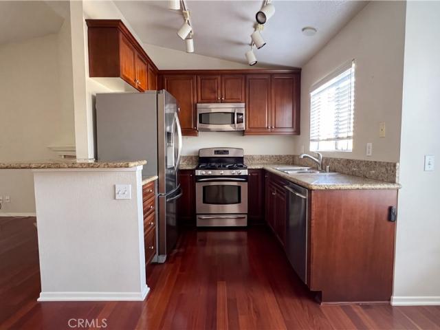 23412 Pacific Park 6A