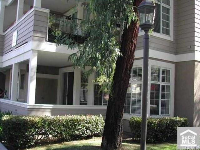 23412 Pacific Park Dr #2A Aliso Viejo, CA 92656