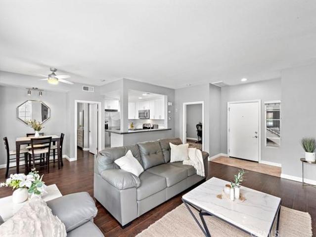 23412 Pacific Park Dr #2A, Aliso Viejo, CA 92656