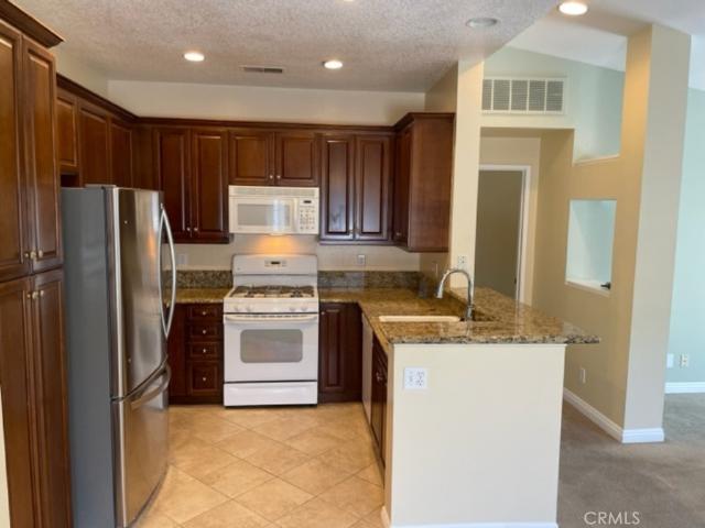 23412 Pacific Park Drive 17E