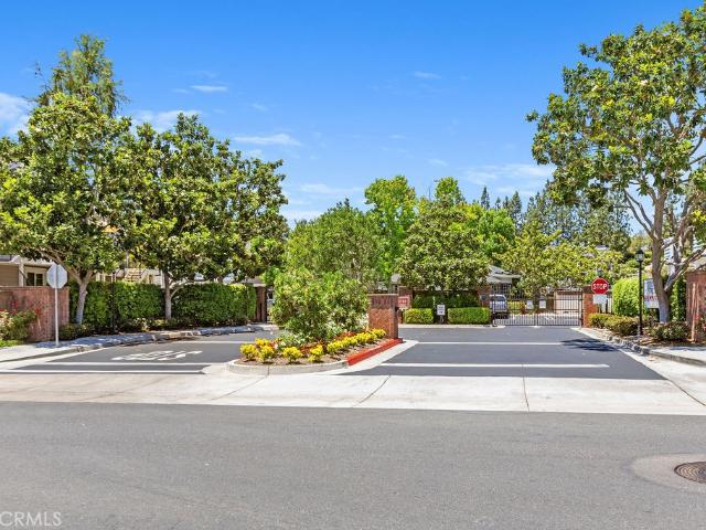 23412 Pacific Park Drive 22B