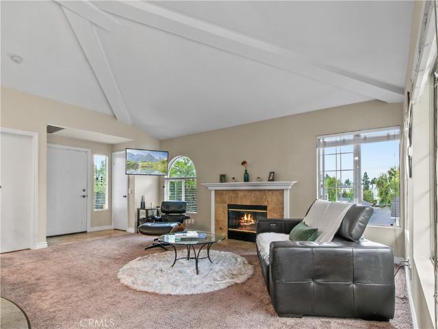 23412 Pacific Park Unit 11K