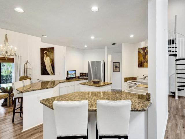 23417 Water Cir, Boca Raton, FL 33486 | MLS #F10551 | Compass