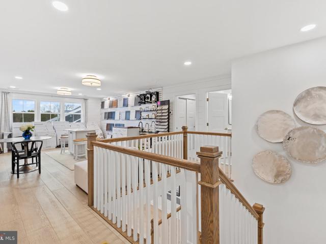 23417 E Gate Dr, Frankford, DE 19945 | MLS #DESU2102
