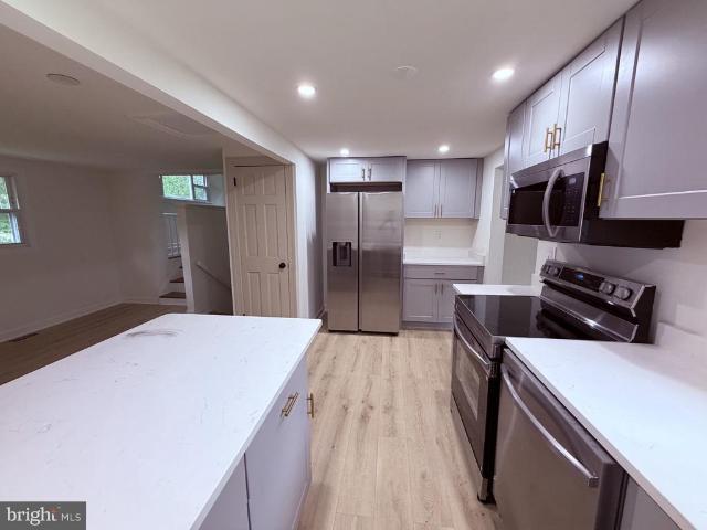 23417 Jordan Smith Road