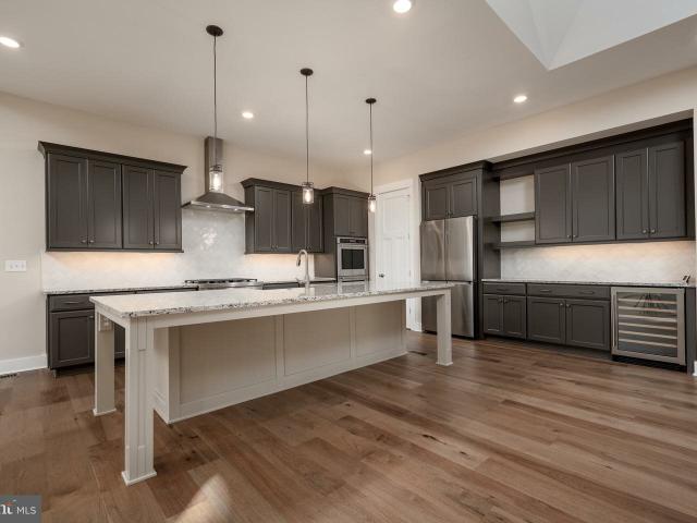 23414 East Gate Drive, Frankford, US, DE