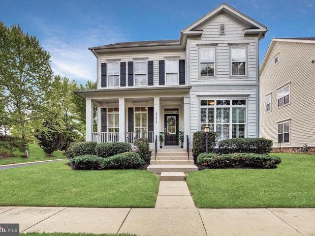 23414 Higbee Lane