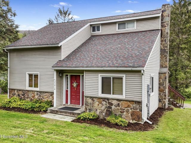 23414 State Route 11