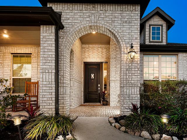 23415 Timberwood Grove Court