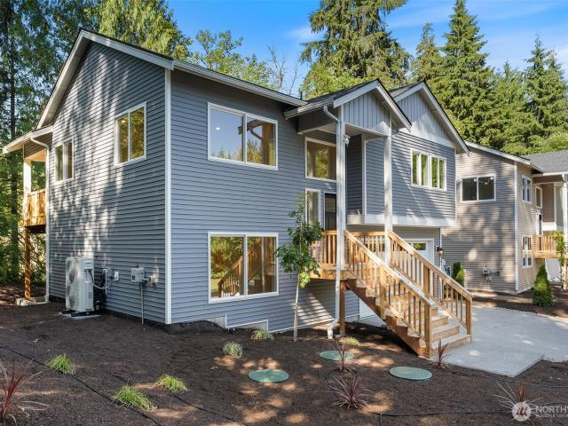 23415 Coyne Road