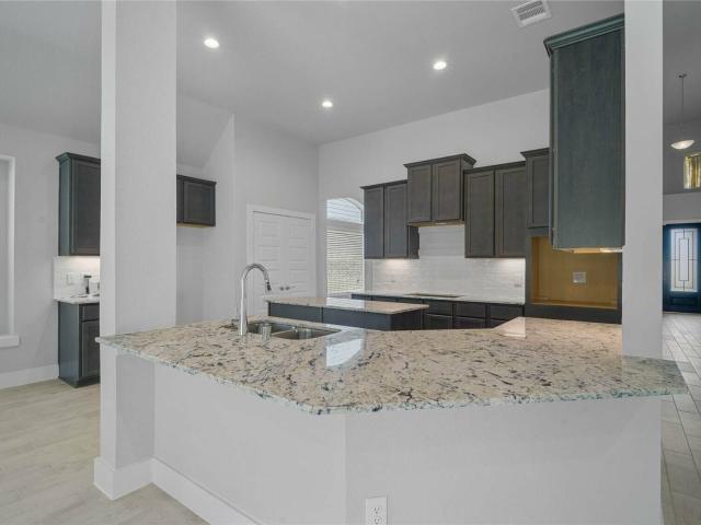 23415 Persimmon Creek Lane, Katy, US, TX
