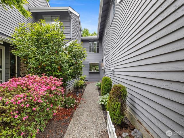 23418 th Avenue SE