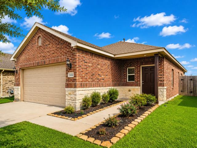 23418 Briarstone Harbor Trail