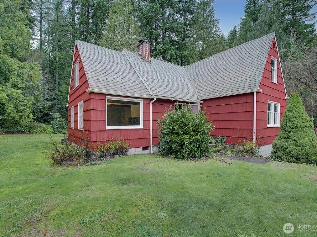 23418 NE Union Hill Rd, Unit R, Redmond, WA 98053 | MLS #2468 | Compass