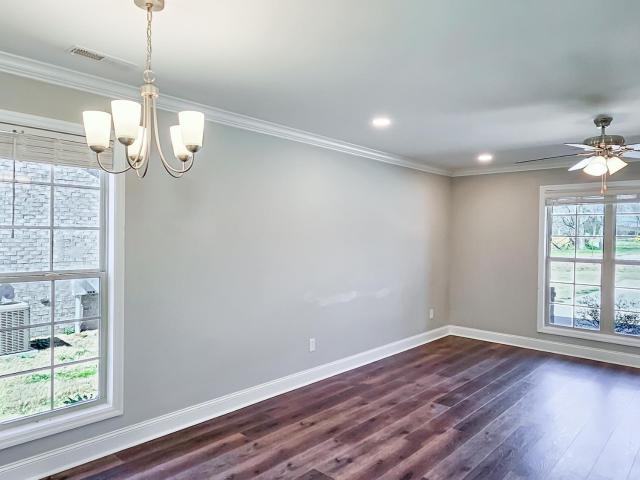23418 Nick Davis Road