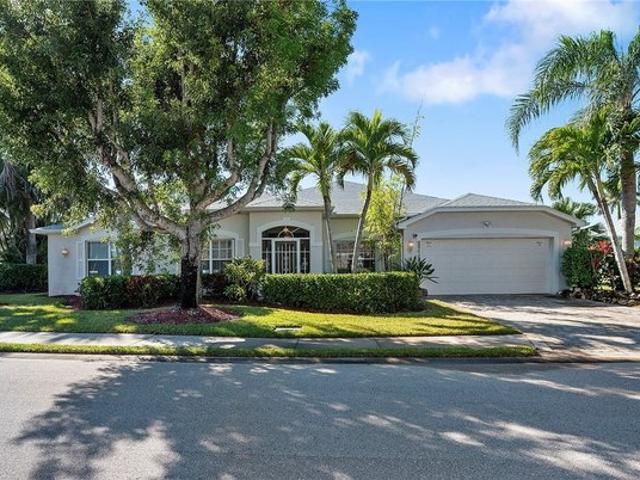 23418 Olde Meadowbrook Cir Lot 199, Estero, FL 34134