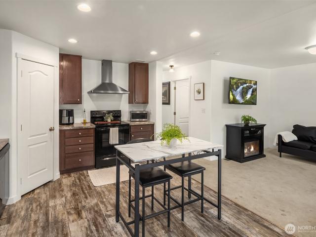 23418 Pearce Way