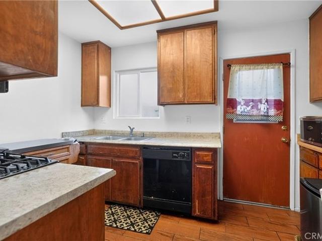 23419 Anchor Ave, Carson, CA 90745