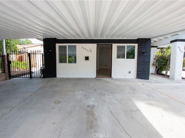 23419 Maestro Pl, Canoga Park, CA 91304 | MLS #SR26073 | Compass