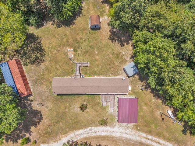 23419 Quiet Hollow Road