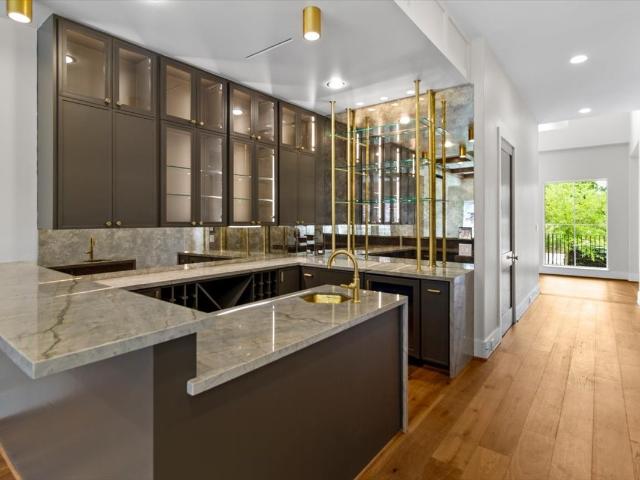 2341 Maroneal St, Houston, TX 77030 | MLS #19575