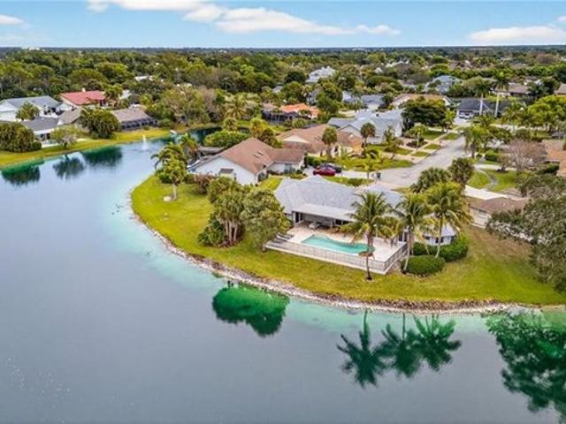 2341 Mayfield Ct Unit 8, Naples, FL 34105