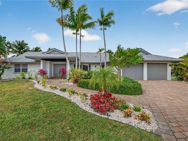 2341 Mayfield Ct Unit 8, Naples, FL 34105
