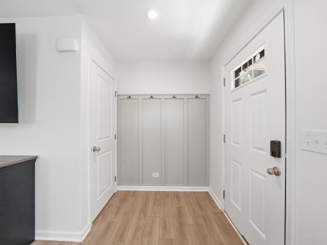 2341 Mayfield Drive