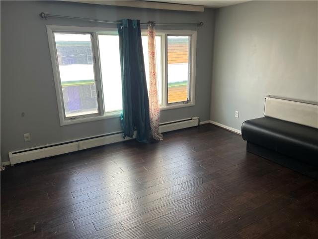2341 Monroe Avenue # APT#2W