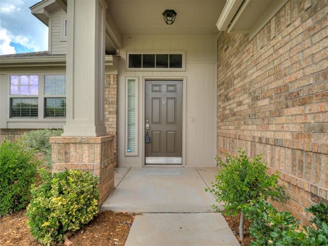 2341 NW 191st Court