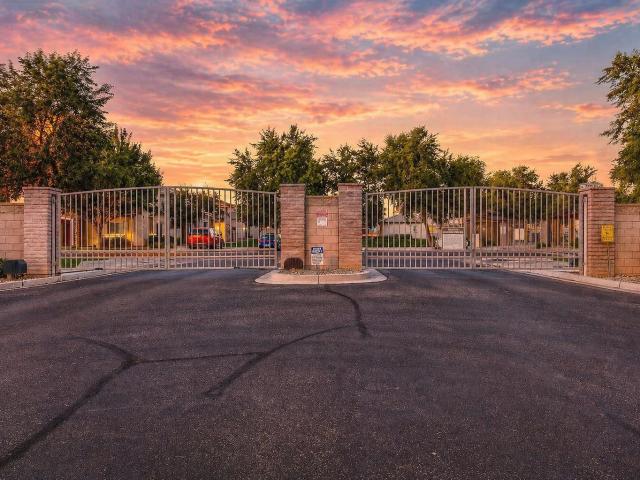 2341 N 83rd Dr, Phoenix, AZ 85037 | MLS #7020