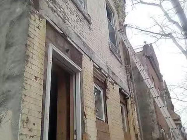 2341 N CARLISLE ST, PHILADELPHIA, PA 19132 Multi Family For Sa.