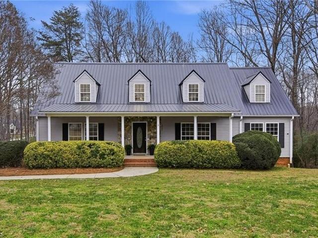2341 NC Highway 66 S, Kernersville, NC 27284