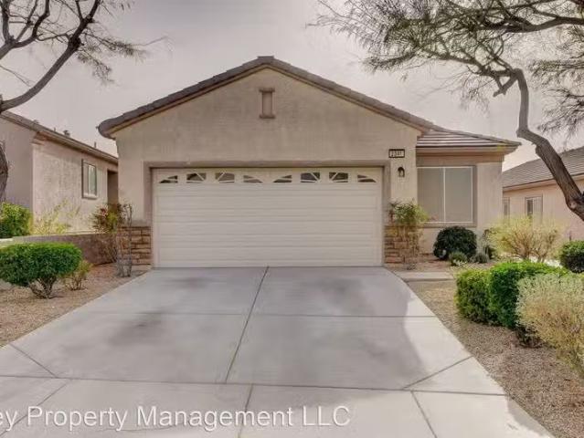 2341 Neutron Star St