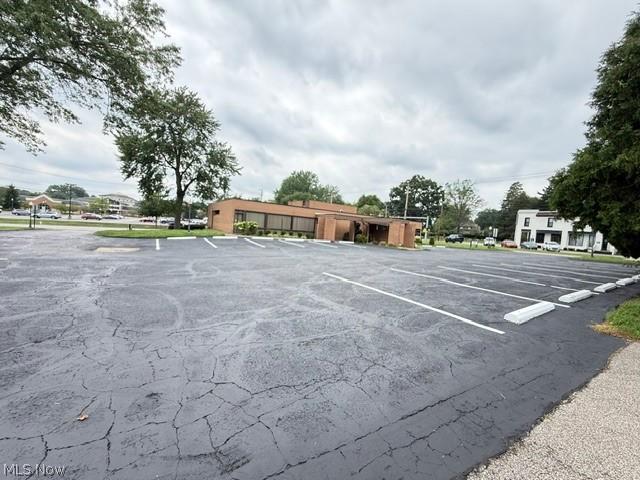 2341 Oakwood Drive