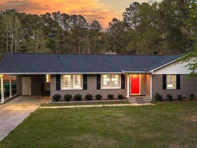2341 Old Whites Mill Rd, Sumter, SC 29153