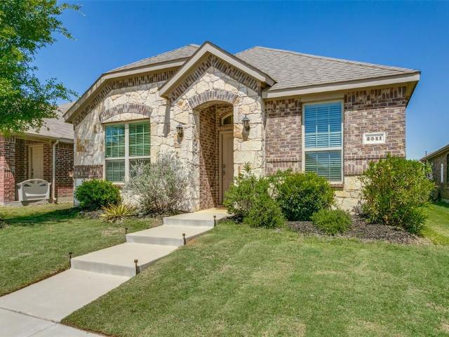 2341 Opaline Drive