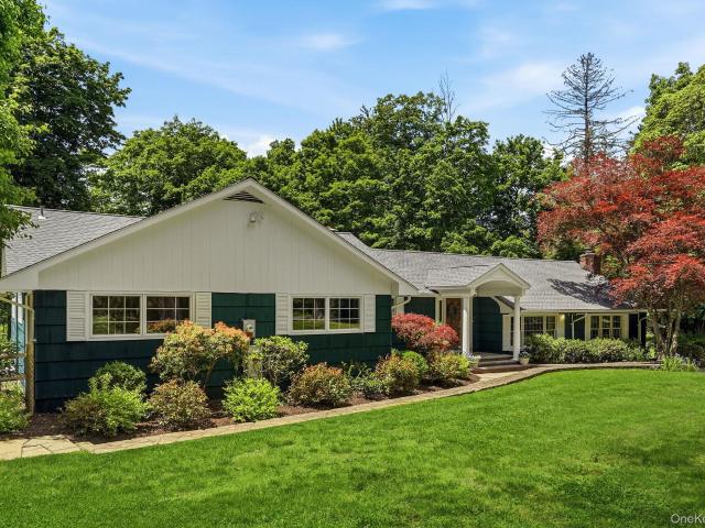 2341 Blue Spruce Drive