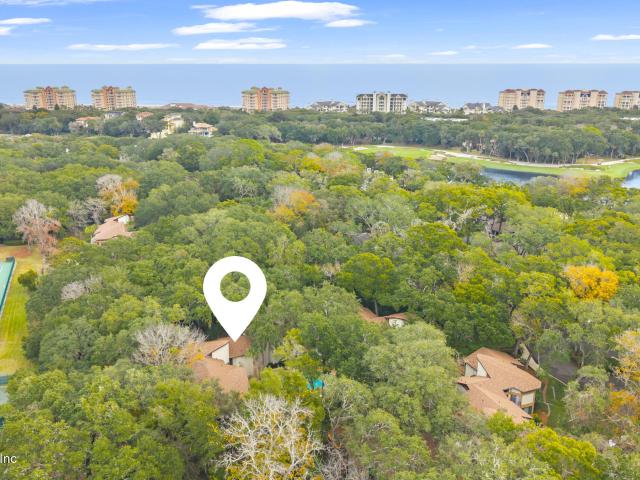2341 Boxwood Ln, Fernandina Beach, FL 32034 | MLS #2124 | Compass
