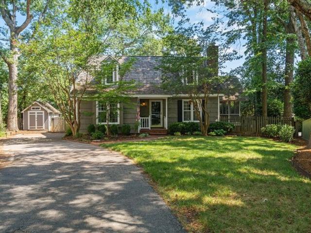 2341 Brisbayne Cir, Raleigh, NC 27615