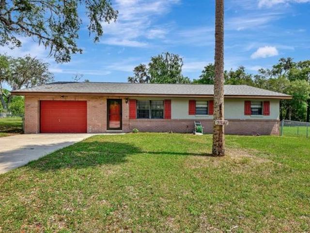 2341 Chapel Hill Dr, Deland, FL 32720