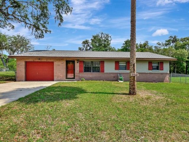 2341 Chapel Hill Dr, Deland, FL 32720