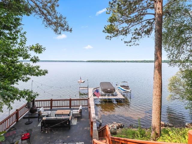 2341 Circle Drive
