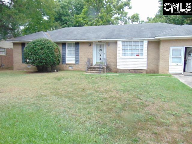 2341 CoCo Road