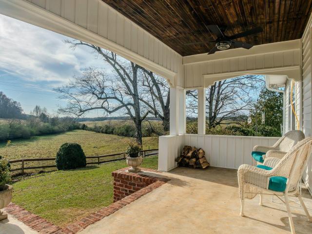 2341 County Road 561