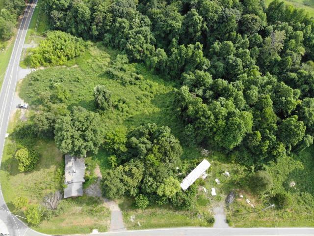 2341 Dacusville Highway