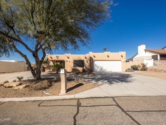 2341 Daytona Ave, Lake Havasu City, US, AZ