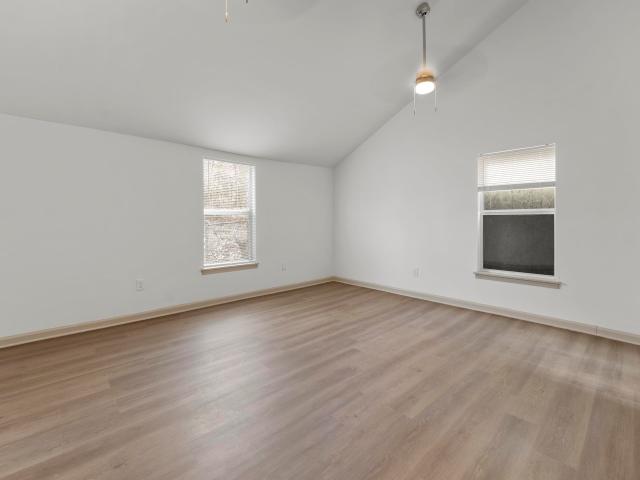 2341 daywood ave