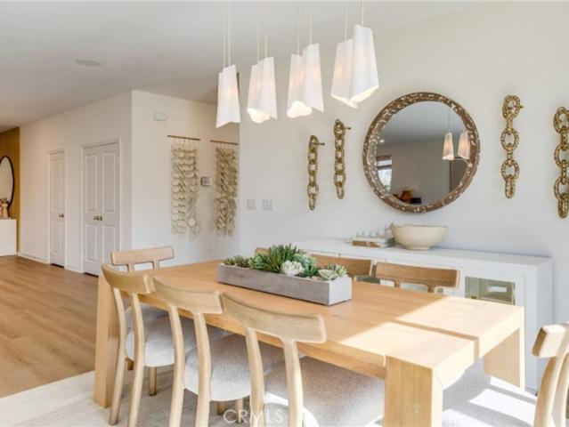 2341 Diamond Edge Road